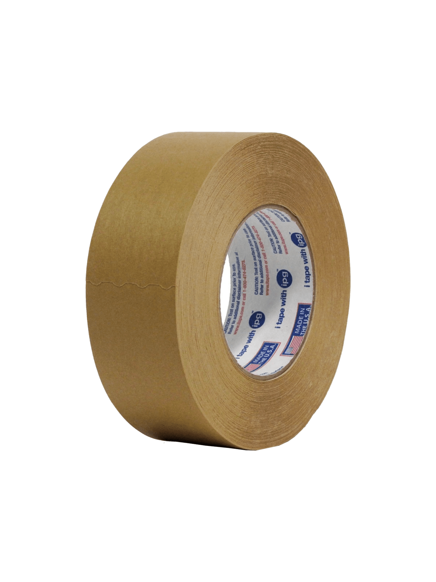 Paper Tape Roll - JSO Logistics